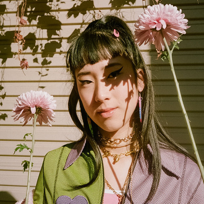 In-Hāus Dialogue with Tara Chandra – RŪPAHAUS