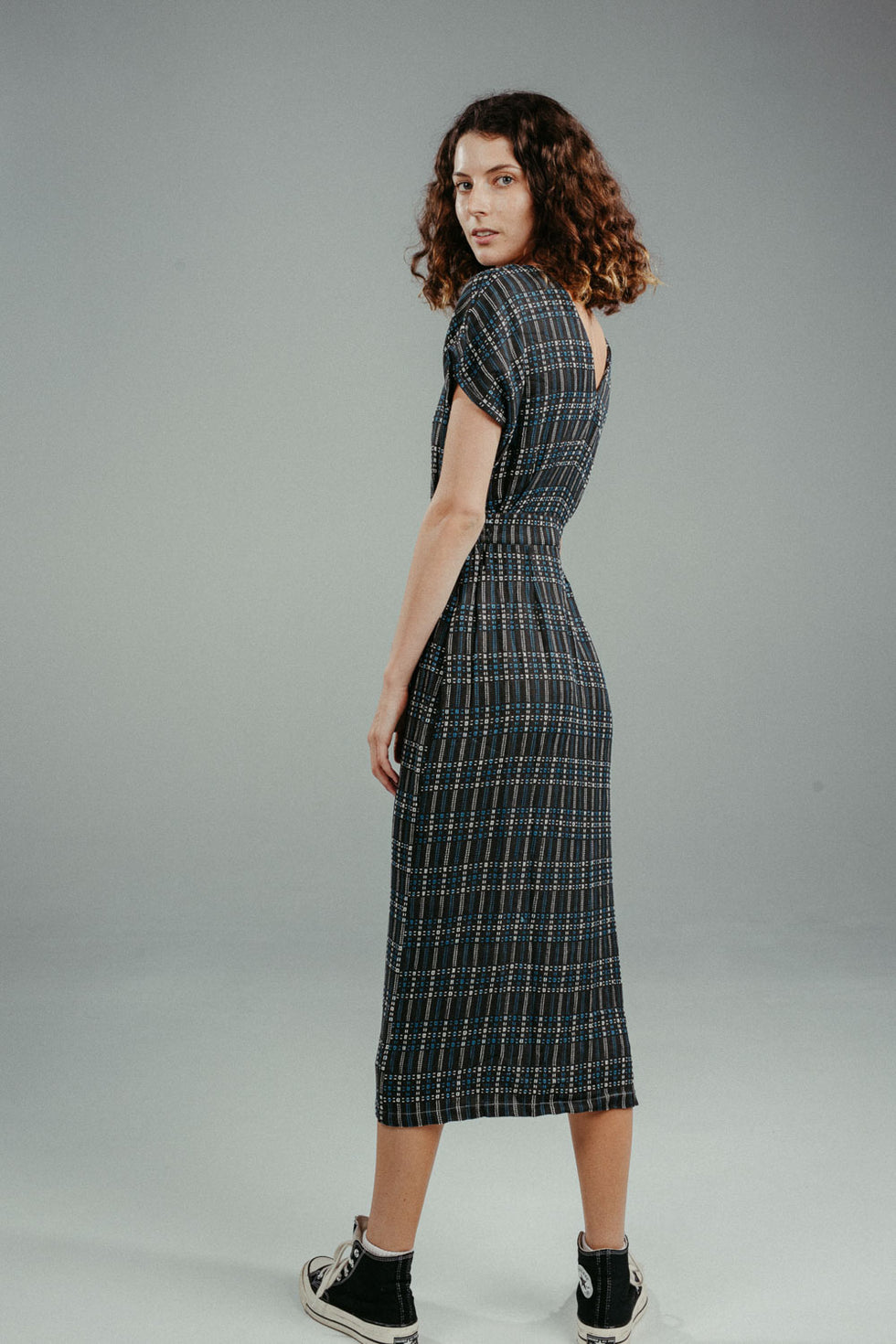 Ethical Clothing & Sustainable Fashion Australia | RŪPAHAUS